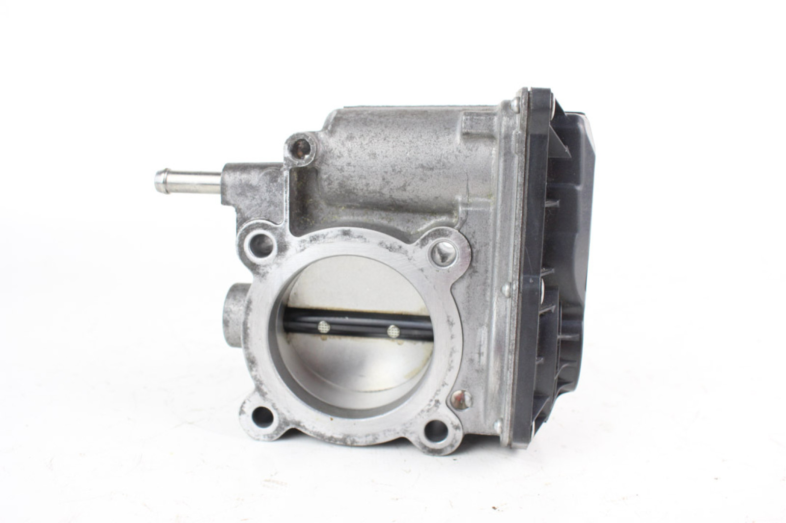 Заслонка дроссельная электро Lexus CT 200H 2010-2017 2203037060 (21279 ...