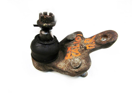 Шаровая опора правая Toyota Highlander (XU40) 2007-2013 4333009780 ...