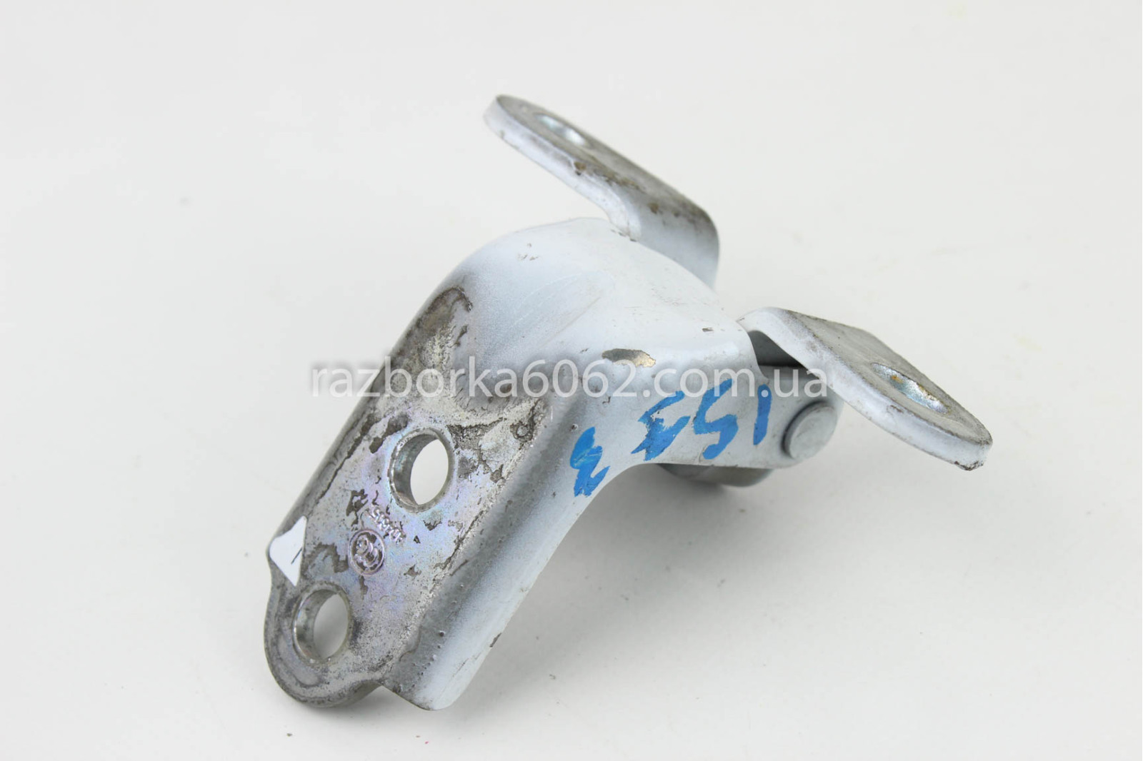 Петля двери передней правой верх Hyundai Sonata (YF) 2009-2014 USA ...